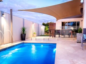 Landscape Designers Adelaide | Garden Design Ideas Adelaide