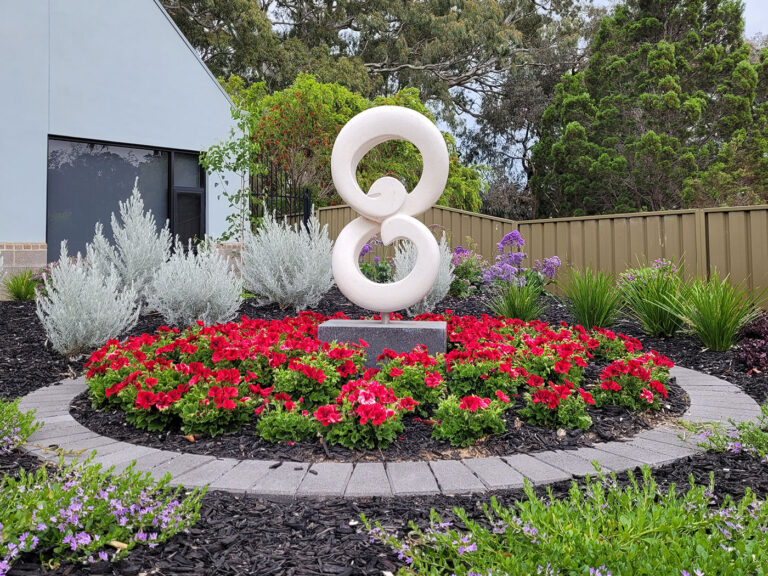 Landscape Designers Adelaide | Garden Design Ideas Adelaide
