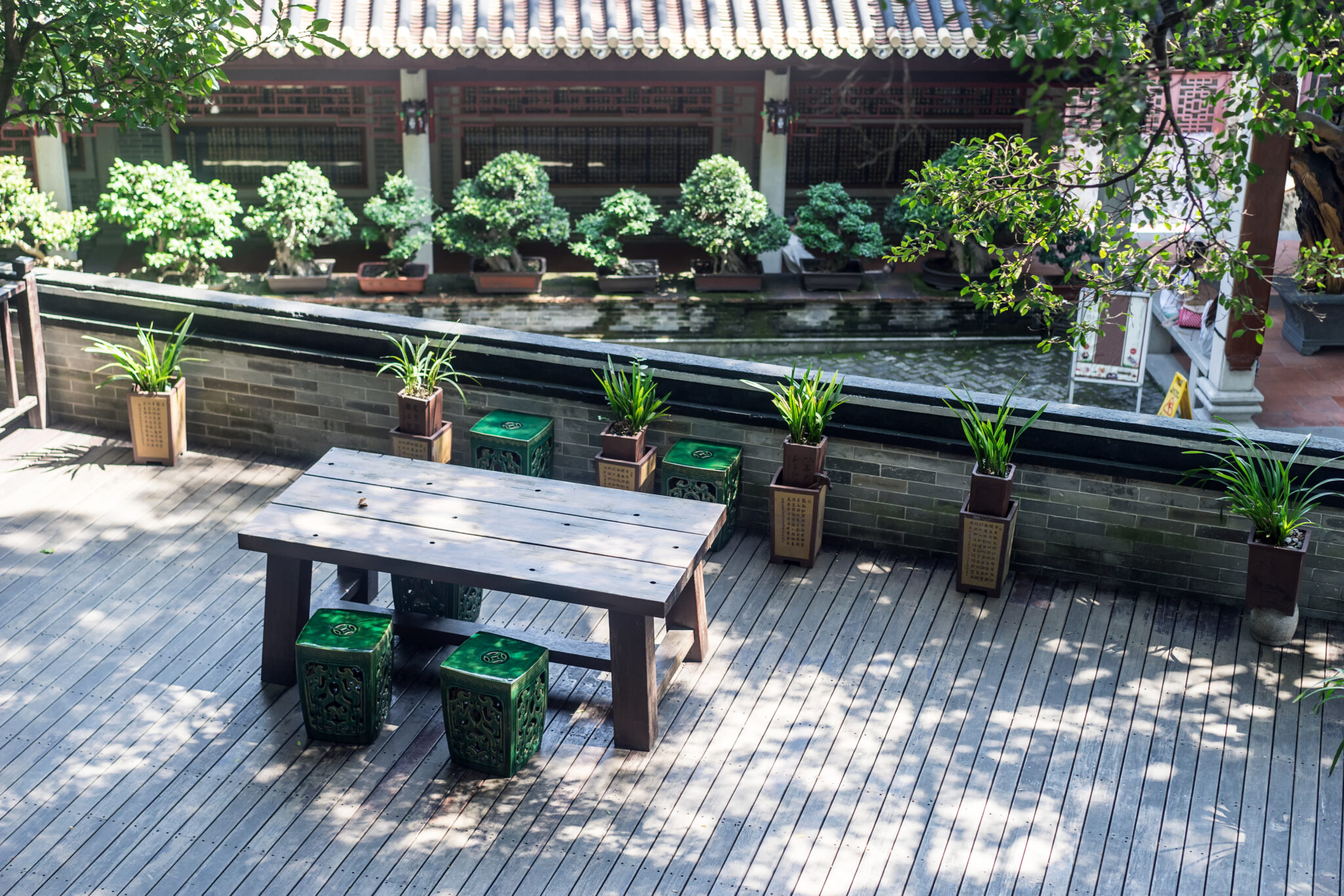Landscape Designers Adelaide | Garden Design Ideas Adelaide